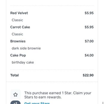 MY DELIGHT CUPCAKERY - Updated October 2024 - 3039 Photos & 2089 ...