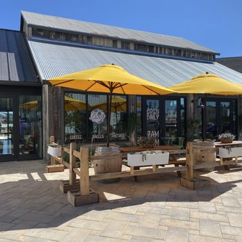 SLO RANCH FARMS - Updated August 2025 - 325 Photos & 32 Reviews - 871 ...