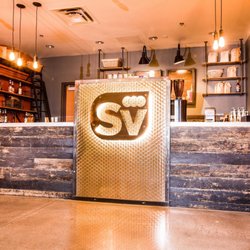 PORTER BARN WOOD - 136 Photos & 49 Reviews - 901 S 7th St, Phoenix, AZ ...