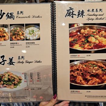 CHENGDU TASTE - Updated November 2024 - 1463 Photos & 575 Reviews ...