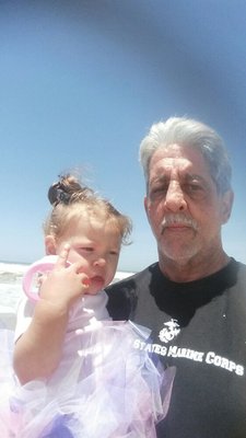 THE LAW OFFICES OF PETER G. MACALUSO - Updated October 2025 - 19 Photos ...