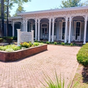 WHEATONARTS - Updated December 2025 - 414 Photos & 43 Reviews - 1501 ...