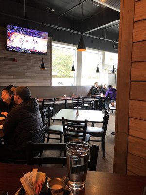 TERRY’S KITCHEN - 956 Photos & 302 Reviews - 5625 119th Ave SE ...