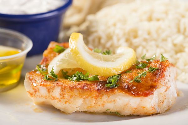 PAPA GYROS - Updated July 2024 - 15 Photos & 56 Reviews - 2045 ...