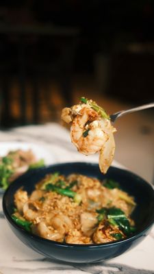 LEDU THAI - Updated January 2025 - 240 Photos & 75 Reviews - 915 N 5th ...