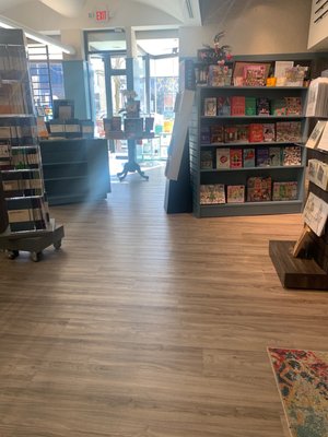 RIVERSTONE BOOKS, SQUIRREL HILL - Updated May 2025 - 13 Reviews - 5841 ...