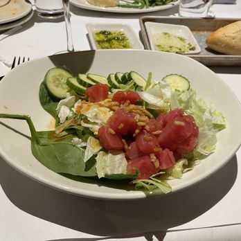 BONEFISH GRILL - Updated October 2024 - 292 Photos & 353 Reviews - 4421 ...