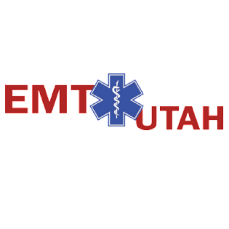 EMT UTAH - Updated January 2026 - 302 W 5400 S, Murray, Utah ...