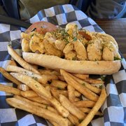 CAJUN CRAFT - 531 Photos & 535 Reviews - 601 S 11th St, Waco, TX - Menu ...