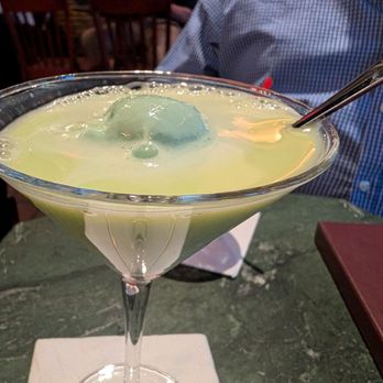 CAFFE PARADISO - Updated March 2025 - 305 Photos & 344 Reviews - 255 ...