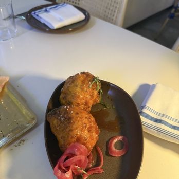 MOTEK BRICKELL - Updated June 2025 - 433 Photos & 143 Reviews - 701 S ...