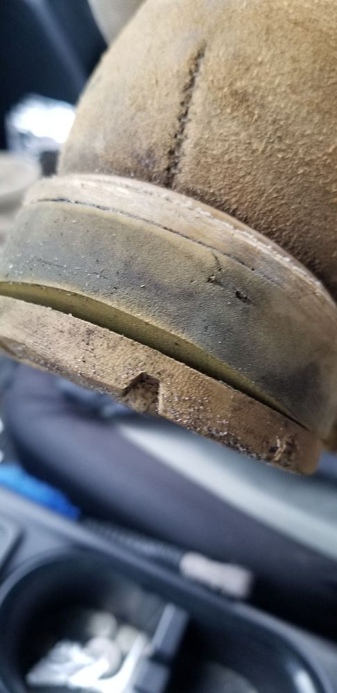 MASTER SHOE REPAIR SHOP - Updated October 2025 - 31 Photos - 10300 ...