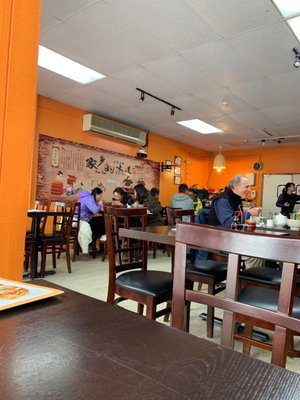 HOME TASTE - 66 Photos & 83 Reviews - 1312 Massachusetts Ave, Arlington ...