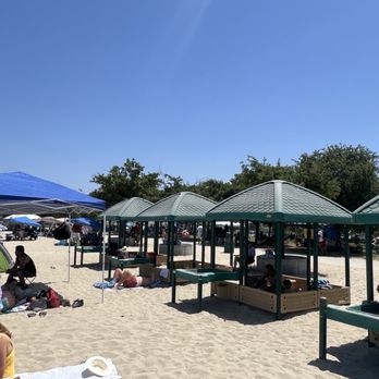 HANSEN DAM AQUATIC CENTER - Updated December 2025 - 134 Photos & 181 ...