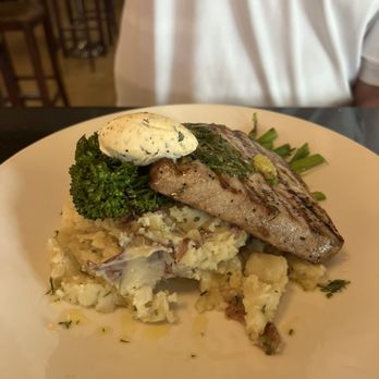 AVVIO RISTORANTE with reviews - Updated September 2024 - 307 Photos ...