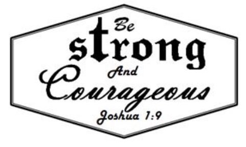 KURENT SAFETY & INDUSTRIAL SUPPLY - Updated December 2025 - 18 Photos ...