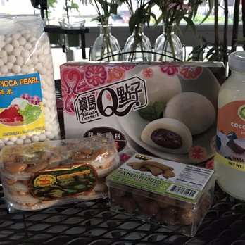 VAPHUAL ASIAN MARKET - Updated July 2025 - 10 Photos - 525 Church St ...