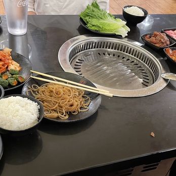 WAREHOUSE BUFFET - Updated September 2024 - 2264 Photos & 678 Reviews ...