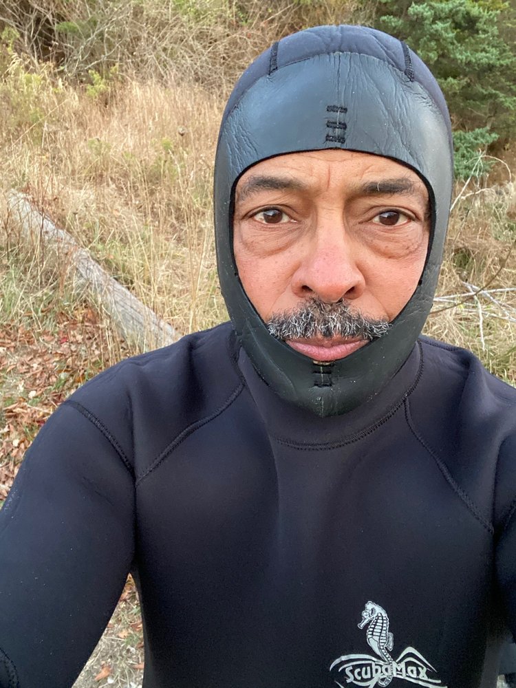 BUBBLES DIVE CENTER - Updated February 2025 - 427 Photos - 55 Chapel St ...