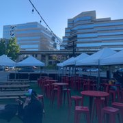 RETRO JUNKIE - 401 Photos & 339 Reviews - 2112 N Main St, Walnut Creek ...