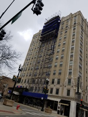 EDGEWATER NEIGHBORHOOD - 269 Photos & 33 Reviews - Chicago, Illinois ...