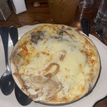 THE HAMILTON INN - Updated January 2025 - 883 Photos & 844 Reviews ...