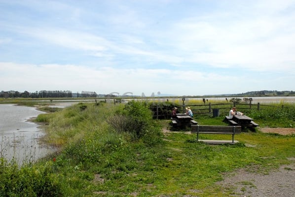 GC MICRO CORP - Updated December 2025 - 3910 Cypress Dr, Petaluma ...