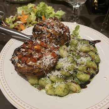 LUCARELLI’S - Updated December 2025 - 78 Photos & 176 Reviews - 1965 ...