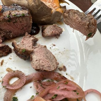 MURPHY’S CHOPHOUSE - Updated October 2025 - 127 Photos & 309 Reviews ...