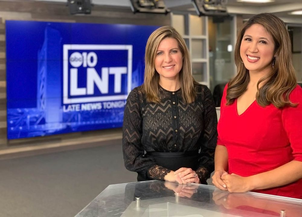 ABC CHANNEL 10 - Updated October 2025 - 44 Photos & 141 Reviews - 400 ...