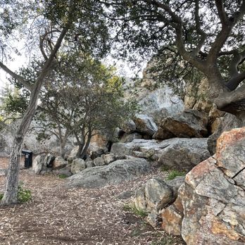 INDIAN ROCK PARK - Updated November 2025 - 422 Photos - 236 Reviews ...
