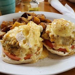 RAMS HEAD SOUTHERNMOST - Updated July 2024 - 634 Photos & 485 Reviews ...