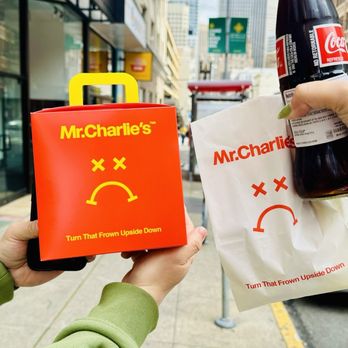 MR.CHARLIE’S - Updated October 2024 - 676 Photos & 256 Reviews - 432 ...