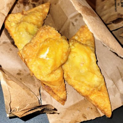 EDAMAME RAMEN - Updated November 2025 - 63 Photos & 34 Reviews - 760 ...