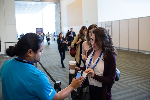 CVENT - Updated December 2025 - 10 Photos & 10 Reviews - 1765 ...