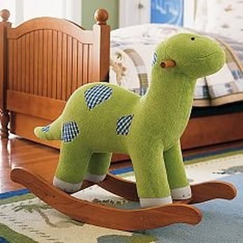 KATE LEWIS DESIGN - Updated January 2025 - San Francisco, California ...