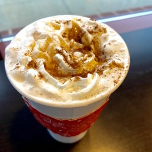 THE PAPER STORE - Updated November 2025 - 11 Hannaford Dr, Scarborough ...