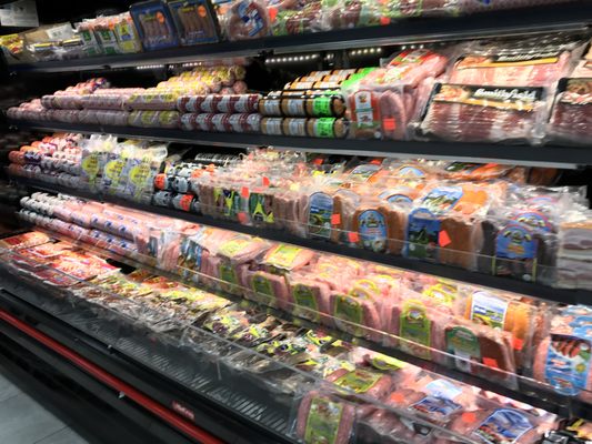 DON PEDRO MEATS AND MARKET - Updated January 2026 - 12 Photos - 6010 ...