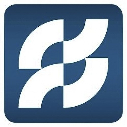 CAL-STEAM - Updated October 2025 - 6800 Sierra Ct, Dublin, California ...