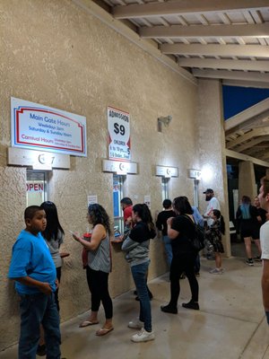 PIMA COUNTY FAIR - 142 Photos & 44 Reviews - 11300 S Houghton Rd ...