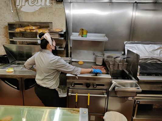 CHEESEBURGER FACTORY - Updated December 2025 - 79 Photos & 40 Reviews ...