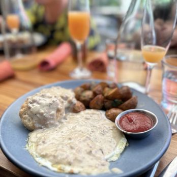 FABLE - Updated July 2024 - 1058 Photos & 881 Reviews - 558 Castro St ...