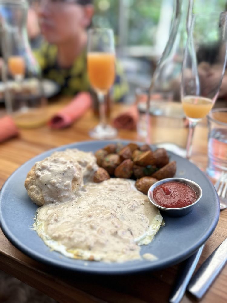 FABLE - Updated August 2024 - 1075 Photos & 893 Reviews - 558 Castro St ...