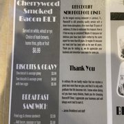 REECECLIFF FAMILY DINER - 120 Photos & 100 Reviews - Breakfast & Brunch ...