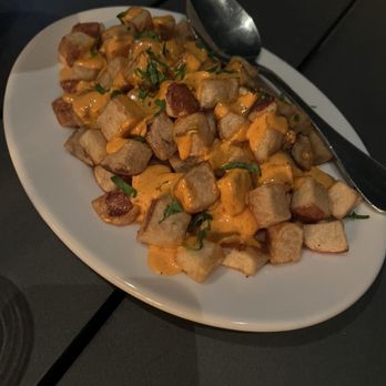 THE WILLARD ROOFTOP LOUNGE - Updated January 2025 - 282 Photos & 100 ...