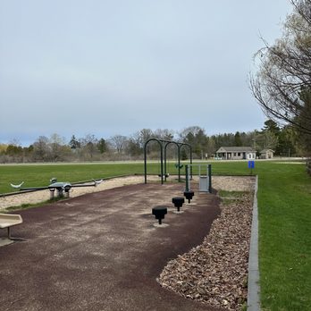 TAWAS POINT STATE PARK - Updated January 2026 - 76 Photos & 36 Reviews ...