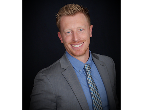 JONATHAN KONING, MD - REGEN PAIN MANAGEMENT - Updated October 2025 - 10 ...