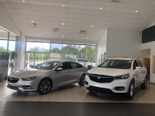 REISELMAN GMC - Updated March 2025 - 21 Photos & 14 Reviews - 2516 ...