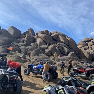 EXTREME OFF ROAD RENTALS - Updated June 2024 - 1927 Gulf Pump Rd ...