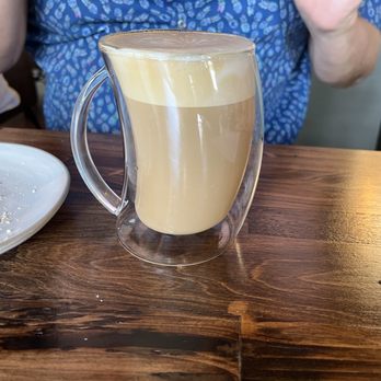 BYTE & COFFEE - Updated July 2024 - 47 Photos & 18 Reviews - 2424 N ...